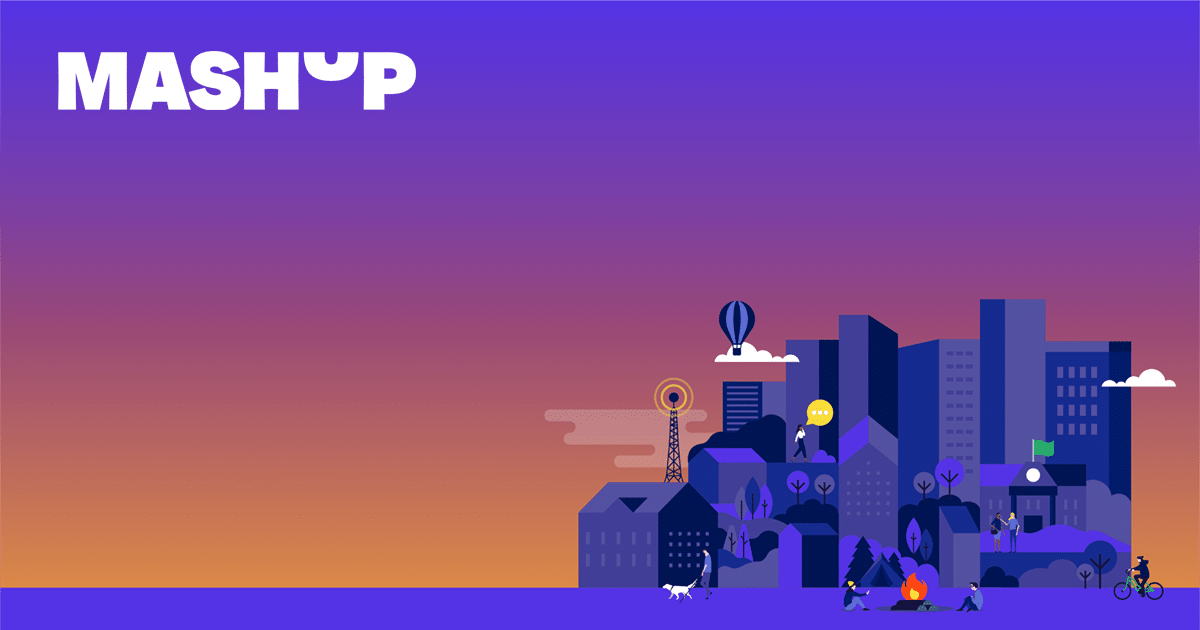 Mashup Communications – PR Agentur und Storytelling Mashup Communications – PR Agentur und Storytelling